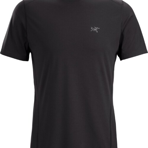 アークテリクス/ARC’TERYXに関する記事一覧 | Namche Bazar