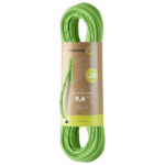 EDELRID エーデルリッド ROPEロープ トミーエコドライデュオテック60m - Namche Bazar