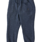 Teton Bros. ティートンブロス MOMPE PANT (UNISEX)モンペパンツ TB243-33M - Namche Bazar