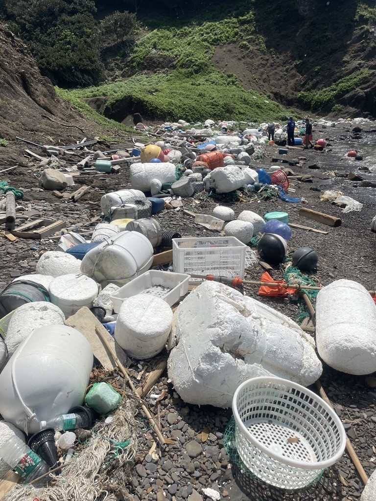 SPRING FAIR2025 - Namche Bazar