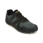 ZERO SHOES ゼロシューズ Ms メサトレイルⅡMesa Trail2 素足感覚/ナチュラルランニング/トレイルランニング/フォールン ...
